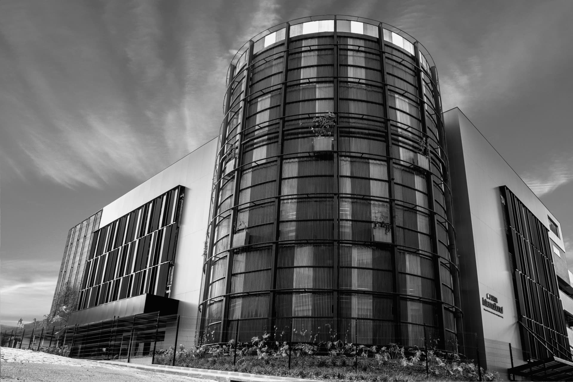 Sobre - Colégio Bom Jesus